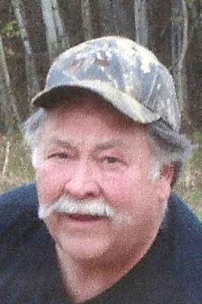 Kent G. Miller 1941-2021 | News, Sports, Jobs - The Vindicator